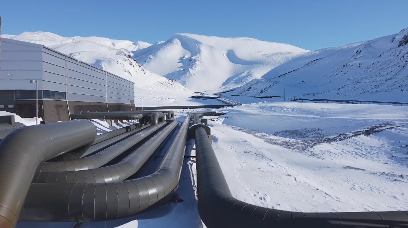 Astyphilia: The harmony of coexistence – a film by Andreas Papamichael ...