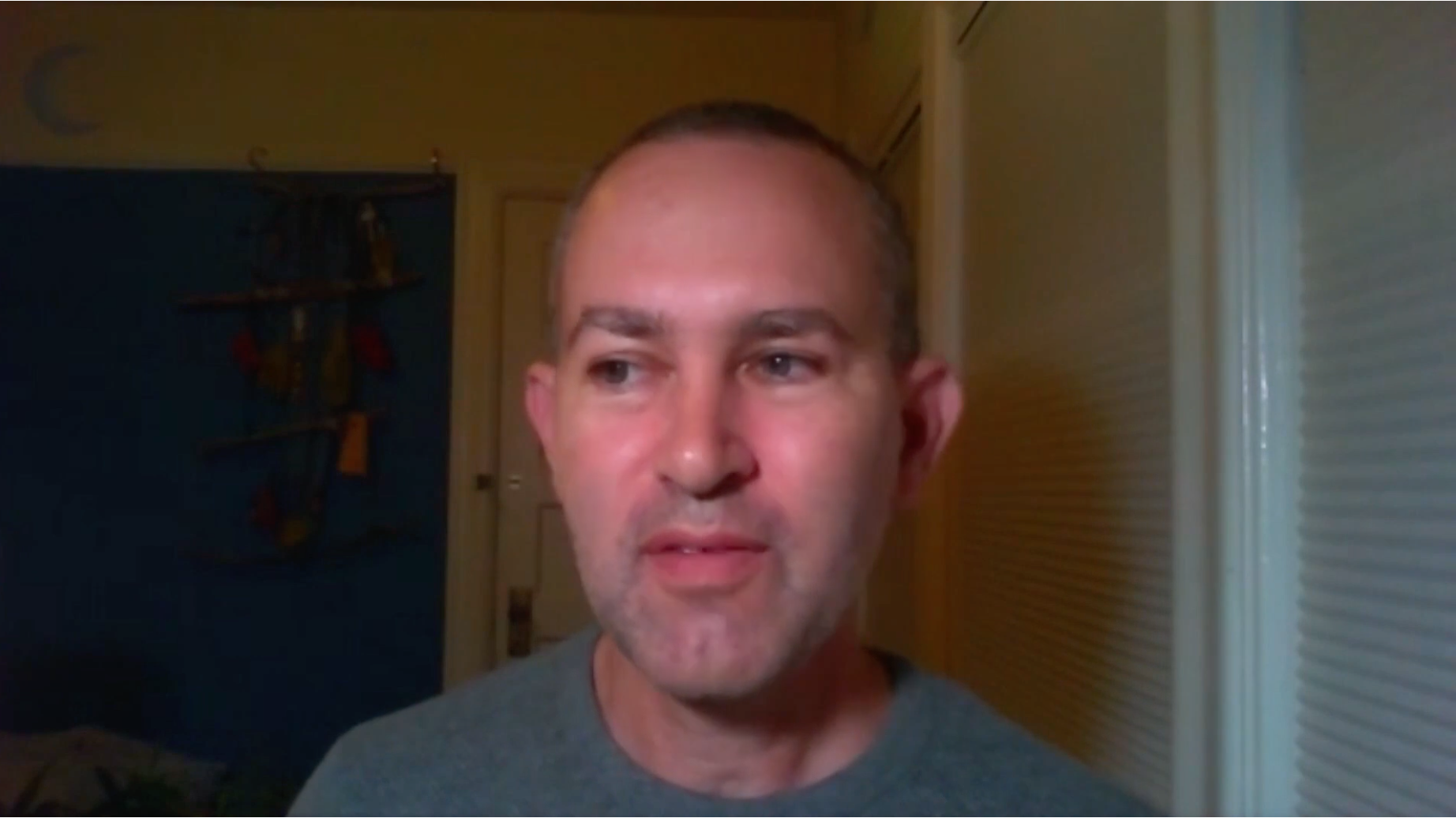 Roundtable: Advancing Ecological Urbanism - IUCN Urban Alliance