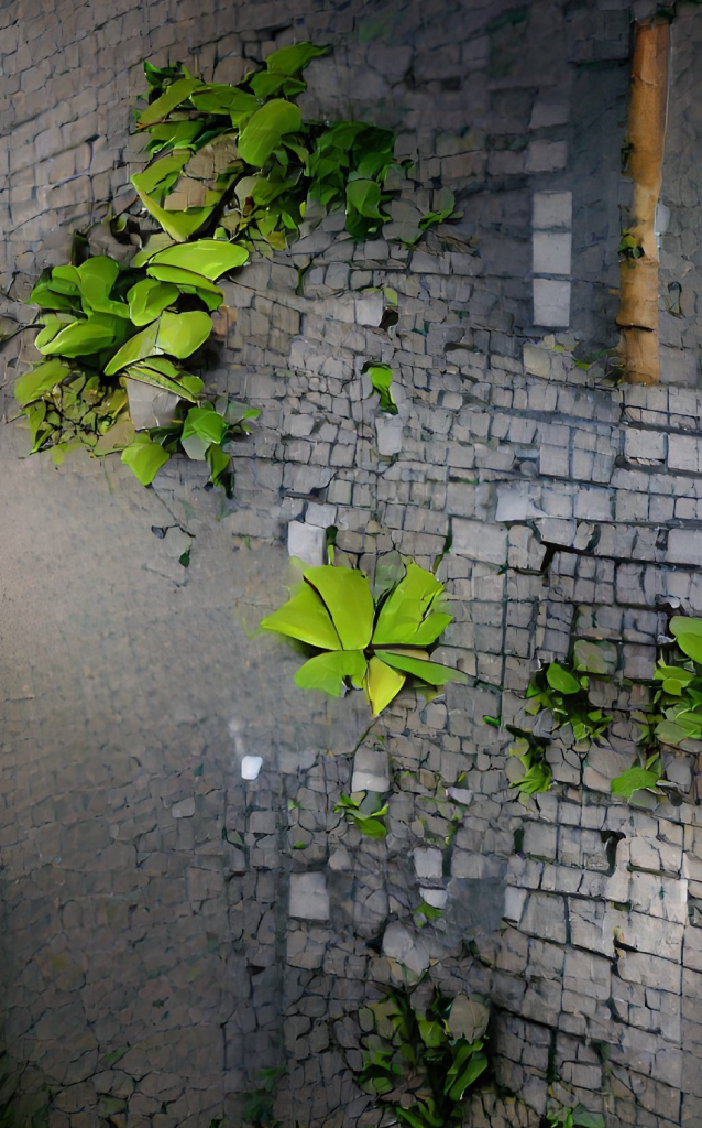 Seven imperatives for ecological urbanism - IUCN Urban Alliance